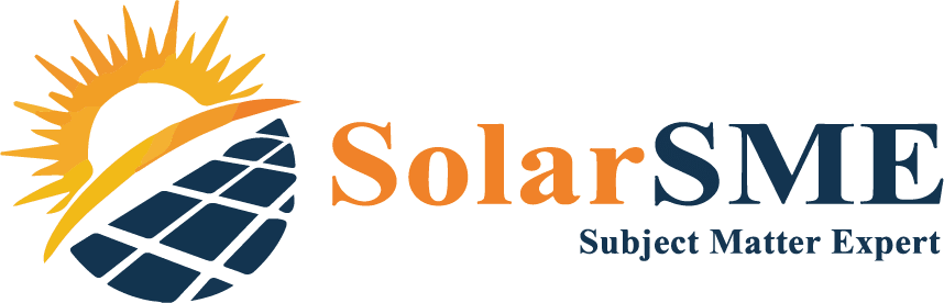 The Point of Interconnection (POI) in Utility-Scale Solar Projects