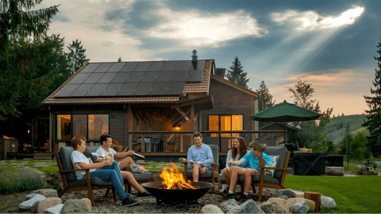 Uses of solar energy: A sustainable Solution for a Better Tomorrow