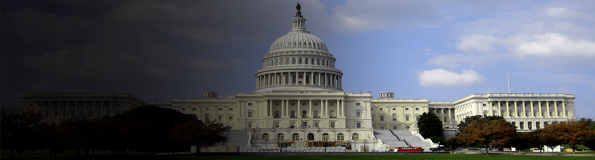 Washington DC Solar Incentives And Rebates - Solar SME