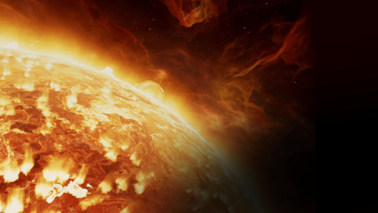 Another Solar Storm Forecast for Aug-Sep 2024 - SolarSME News