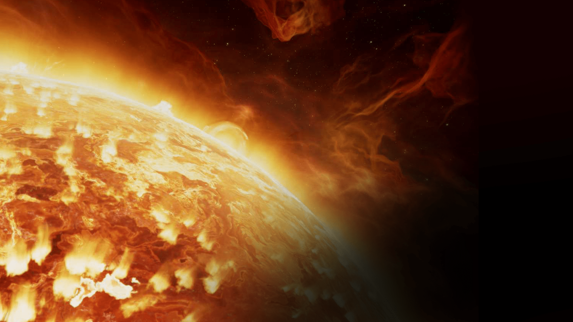 Another Solar Storm Forecast for Aug-Sep 2024 - SolarSME News