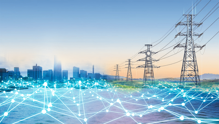 Understanding Smart Grid - New Trends in Grid Modernization