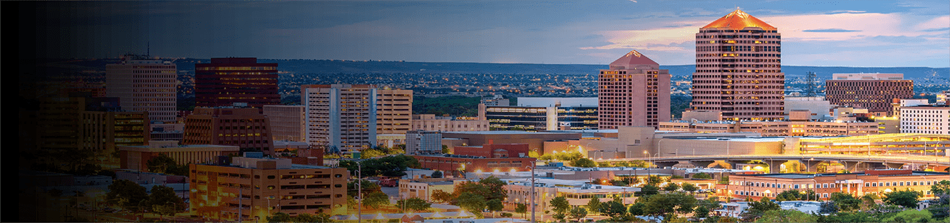 New Mexico Solar Incentives And Rebates - Solar SME