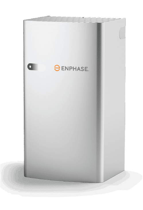 Solar SME Inc.: Home For Solar Storage