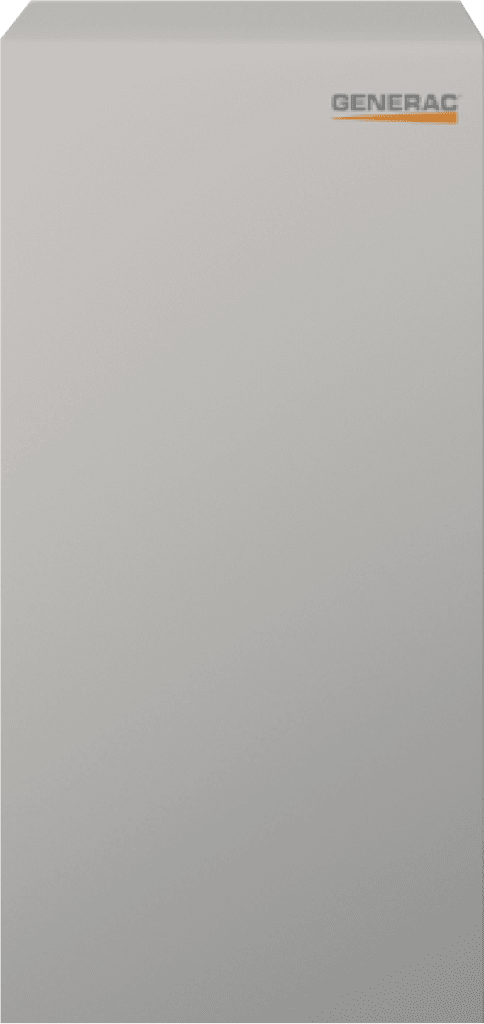 Generac PWRcell 2 Energy Storage