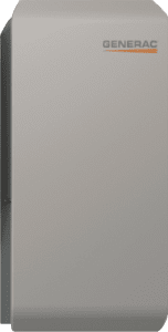 Generac PWRcell 2 Energy Storage