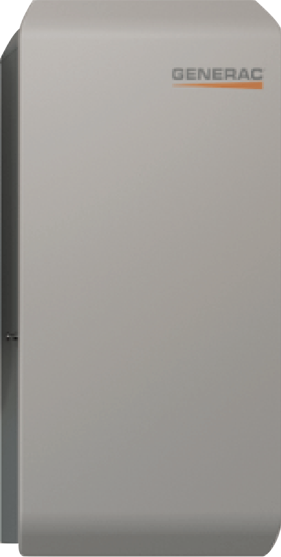 Generac PWRcell 2 Energy Storage