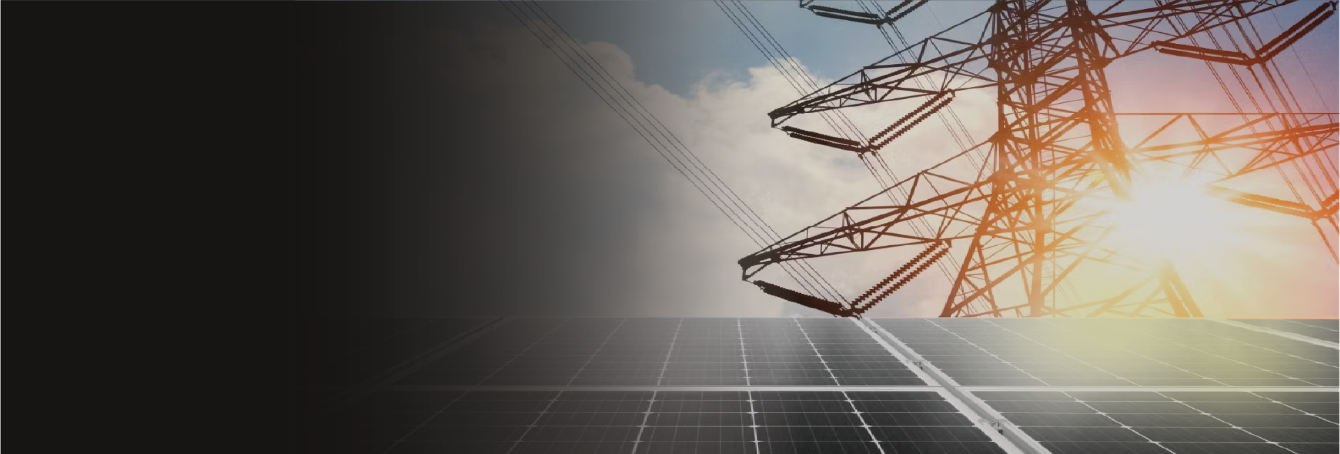 Seamless POI Setup for Your Solar Project - SolarSME