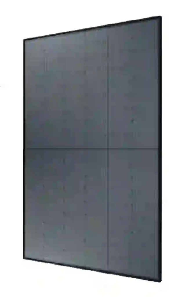 Solar Brands: Top Solar Panels and Batteries | Solar SME, Inc.