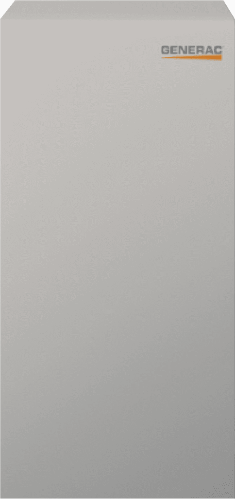 Generac PWRcell 2 - Solar SME Battery Storage