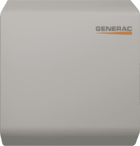 Generac PWRcell 2 - Solar SME Battery Storage