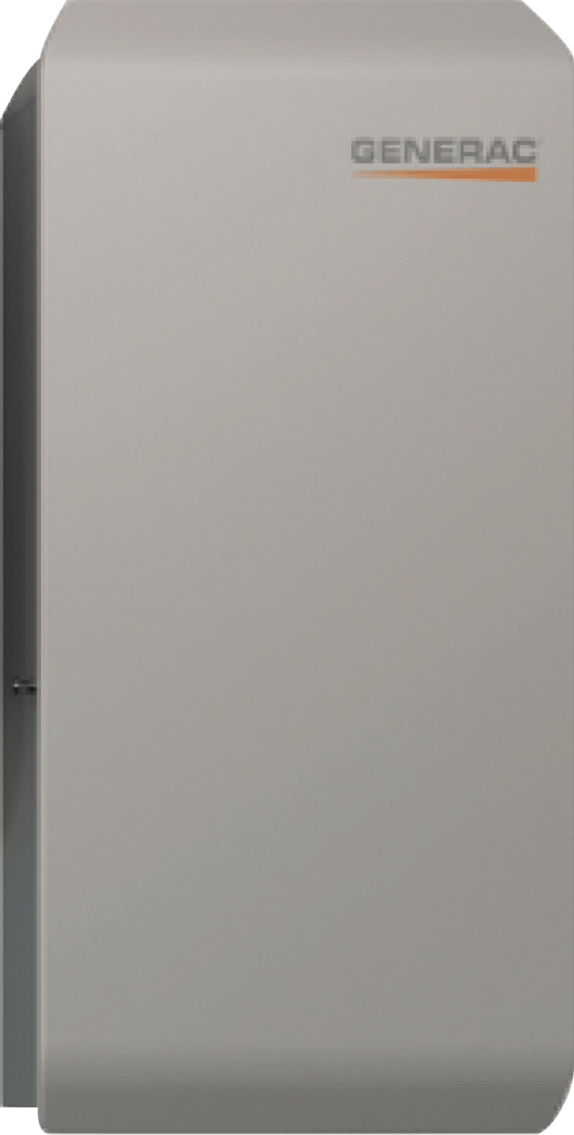 Generac PWRcell 2 - Solar SME Battery Storage