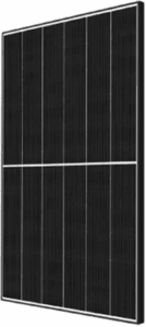 Solar Brands: Top Solar Panels and Batteries | SolarSME, Inc.
